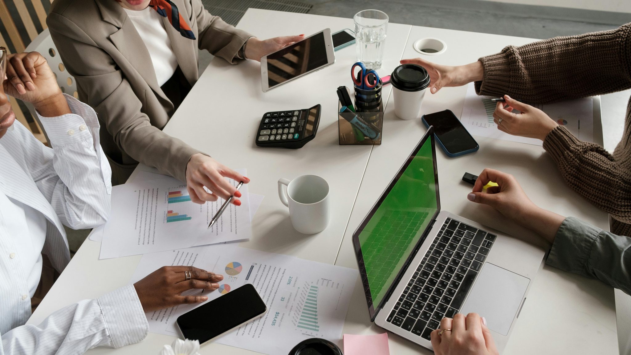 Microsoft Agent 365: AI Oversight and Governance